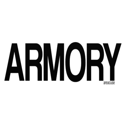 armory armoury