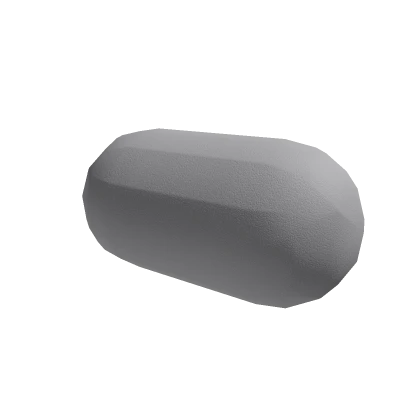 Capsule
