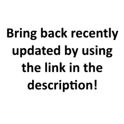 bypass furry fnf method r63 r34