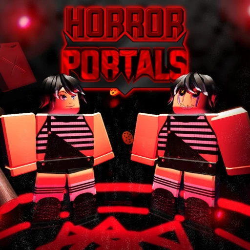 Charts - Roblox