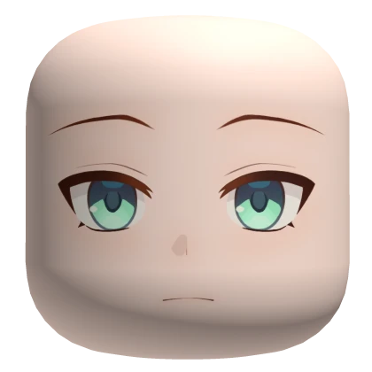 Saber HSR | Roblox Item - Rolimon's