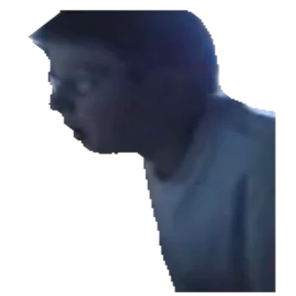 Leo pold Slikk (AKA Angry German Kid Classic)