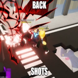 Screenshot 2024-12-24 180623