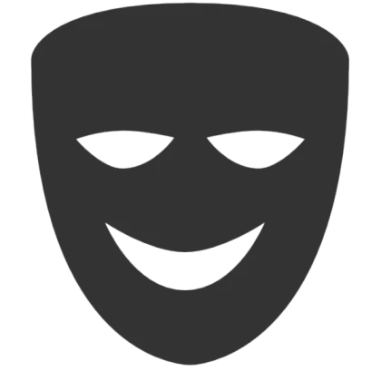 comedy_mask