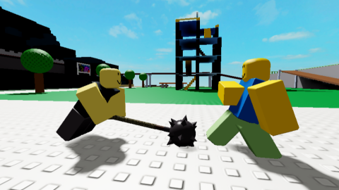 CENTAURA | CENTAURION — Roblox Scripts | ScriptBlox