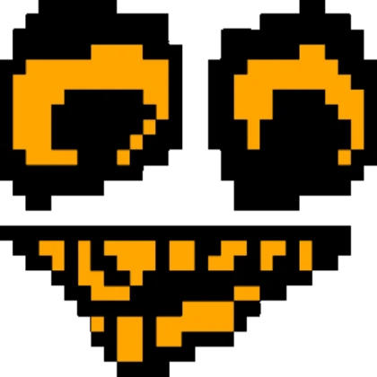 A183 from interminable rooms