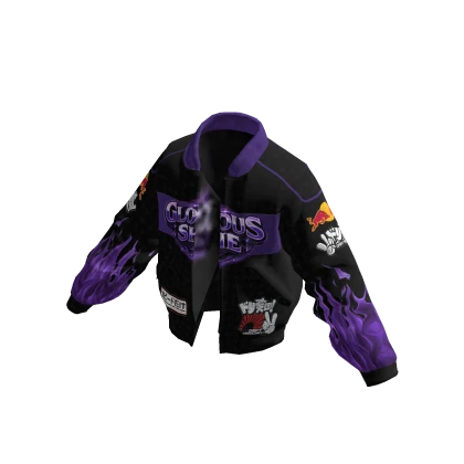 Glorious shine | Roblox Item - Rolimon's