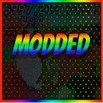 The Kiwi Games Backup SAB ADMIN MODDED Stats | Rotrends