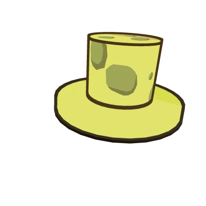 Roblox Item - Rolimon's