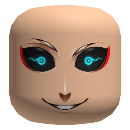 Kaiser *GLOWING* - Roblox