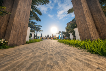 Universal Script 📌 | Kick Player and Data Loss — Roblox Scripts | ScriptBlox