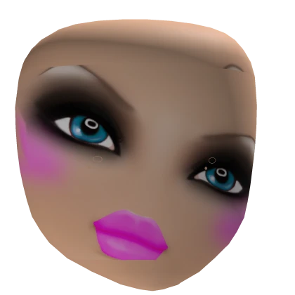 Hey | Roblox Item - Rolimon's