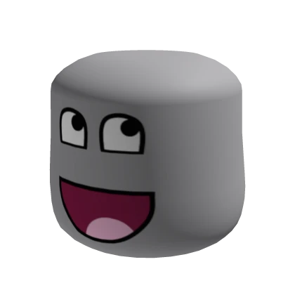 Epic Meme Face Cheeks - Roblox