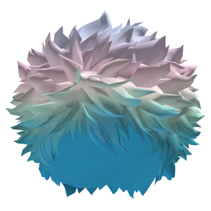 Pablo Cavazos | Roblox Item - Rolimon's