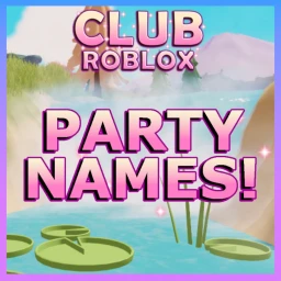 Avenida Berry RP - Roblox