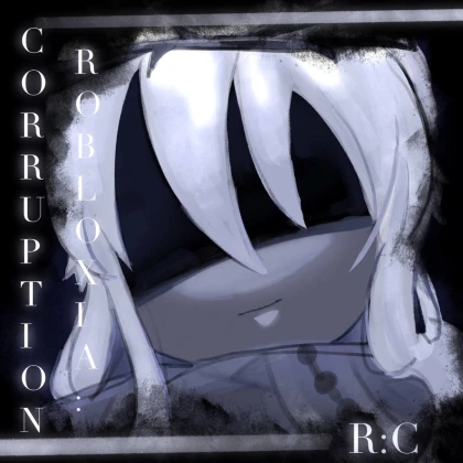 [FROSTMOURNE] ROBLOXIA: CORRUPTION Stats | Rotrends