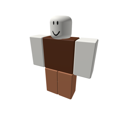 Carl - Roblox