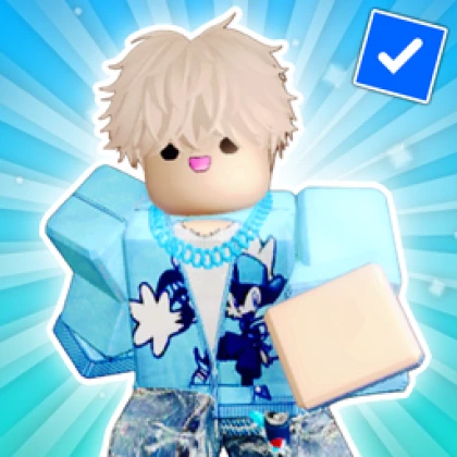 VandomFAM | Roblox Group - Rolimon's