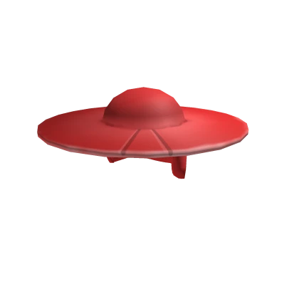 The Intelligence | Roblox Item - Rolimon's