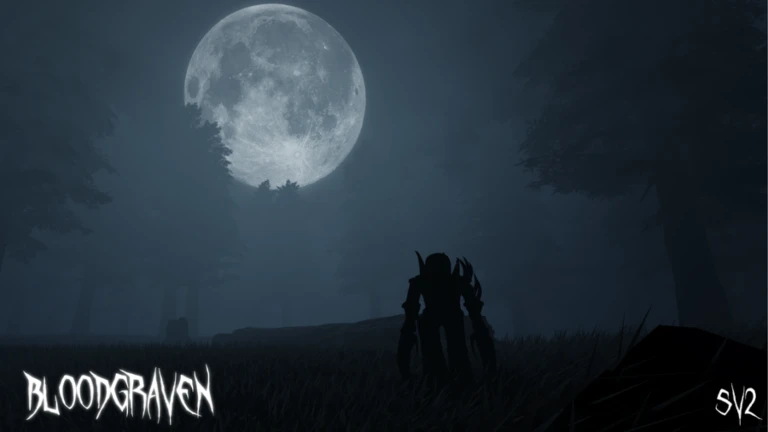 益 หลุมฝังเลือด [v1.6.7] - Roblox