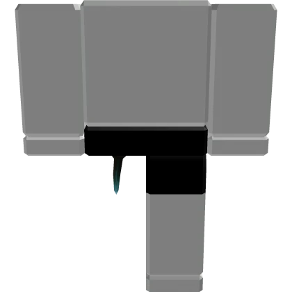 Test UGC Pal | Roblox Item - Rolimon's