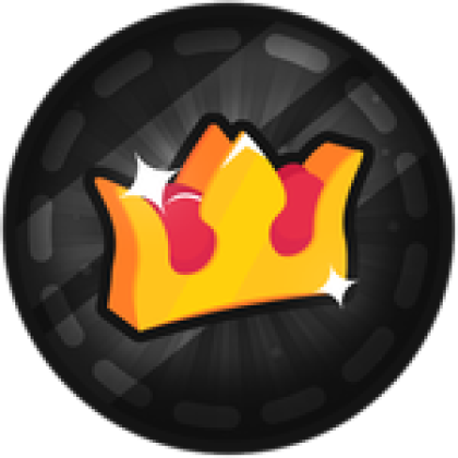 VIP! - Roblox
