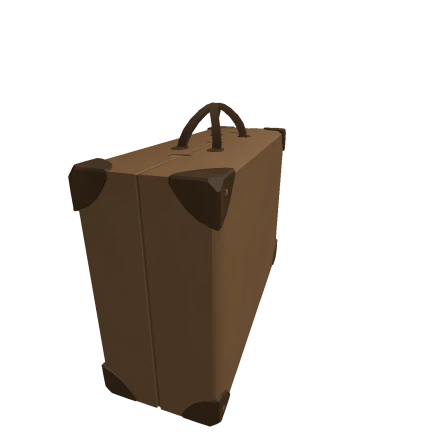 Asset Preview