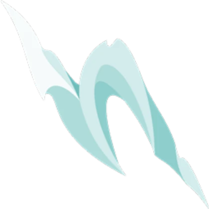 Ice Sword Cutie Mark