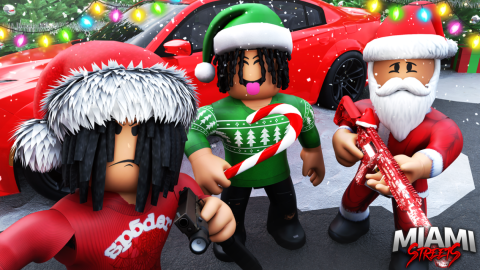 Universal Script 📌 | Elysian Remake working — Roblox Scripts | ScriptBlox