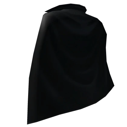 One Piece Shanks Cloak | Roblox Item - Rolimon's