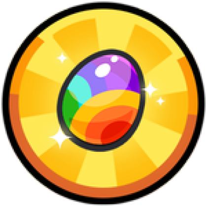 Magic Eggs - Roblox