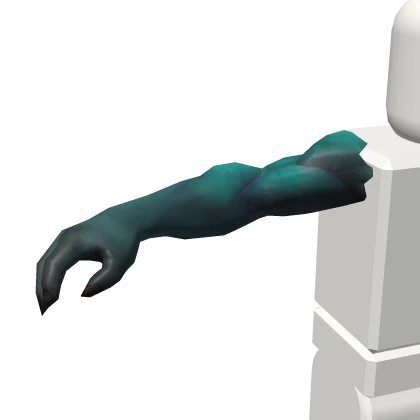 huskar item