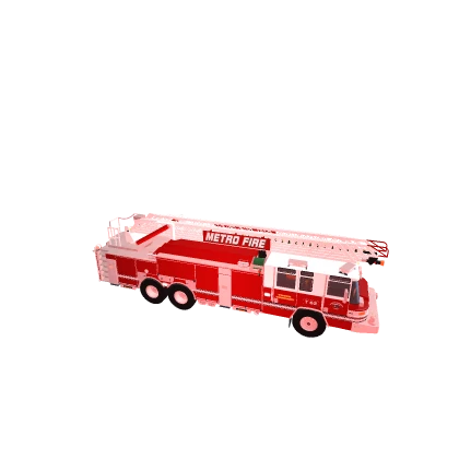 2014 Pierce Quantum