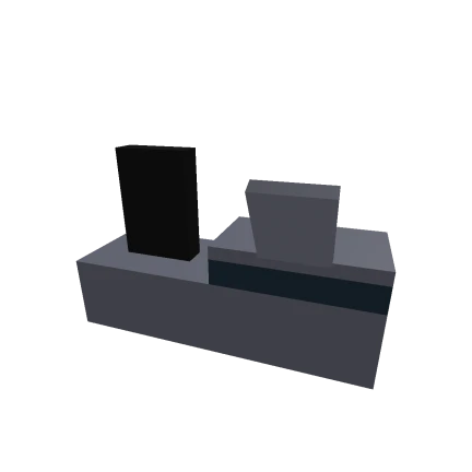 Asset Preview