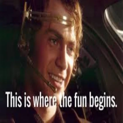 This_Is_Where_The_Fun_Begins