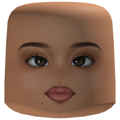 Face | Roblox Item - Rolimon's