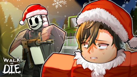 [🔨 MAINTENANCE] Counter Blox | simple rage script — Roblox Scripts | ScriptBlox