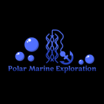 Polar Marine Exploration - Roblox