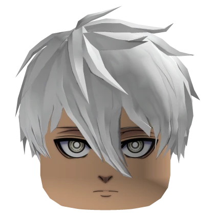 Nagi | Roblox Item - Rolimon's