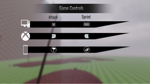 VS Knuckles.EXE, Tails.EXE & Cream.EXE - Roblox