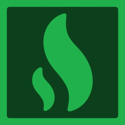 Asset Preview