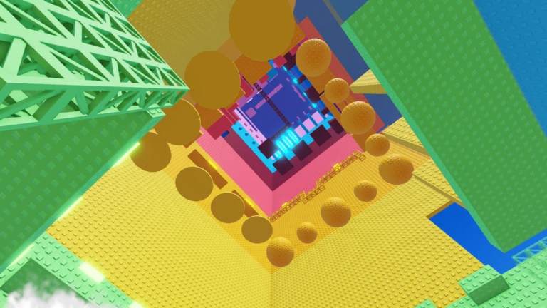 Slap Troll Tower 2 Roblox