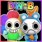 Dandy's World: Battles Stats | Rotrends