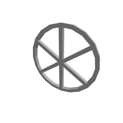 Asset Preview