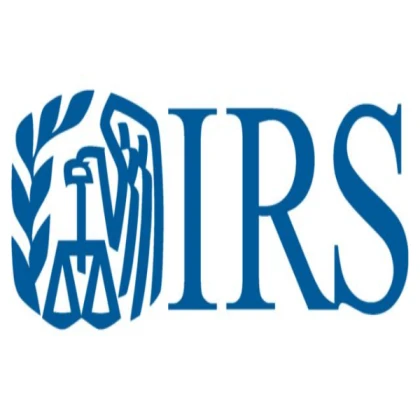 LOGO IRS 3