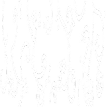 Solemn Lament Pattern