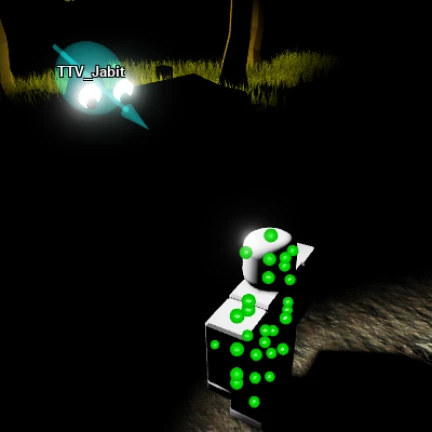 Asset Preview