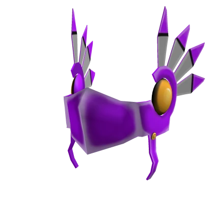 e | Roblox Item - Rolimon's