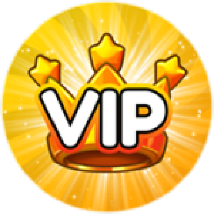 VIP - Roblox