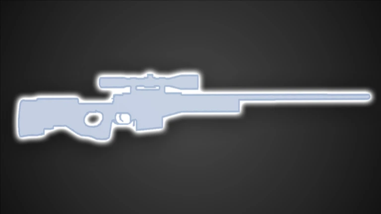 [ FFA] Snipers [BETA] - Roblox